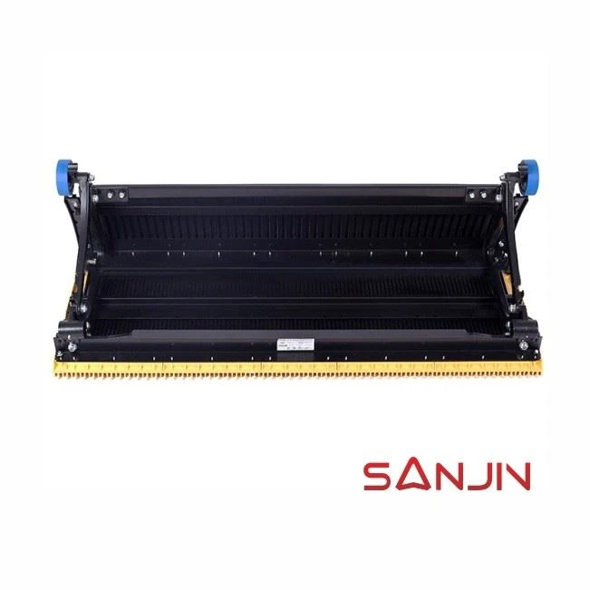 China Escalator Step KM5270673G13 Suppliers, Manufacturers, Factory ...
